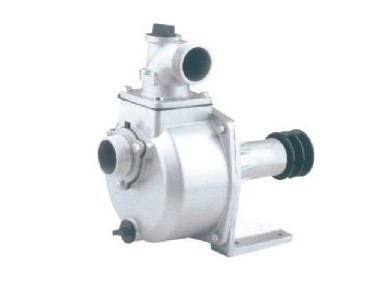 SU Series Engine Pump SU50