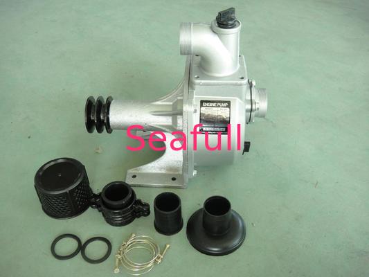 Aluminum Pump SU series factory, Buy good quality Aluminum Pump SU ...